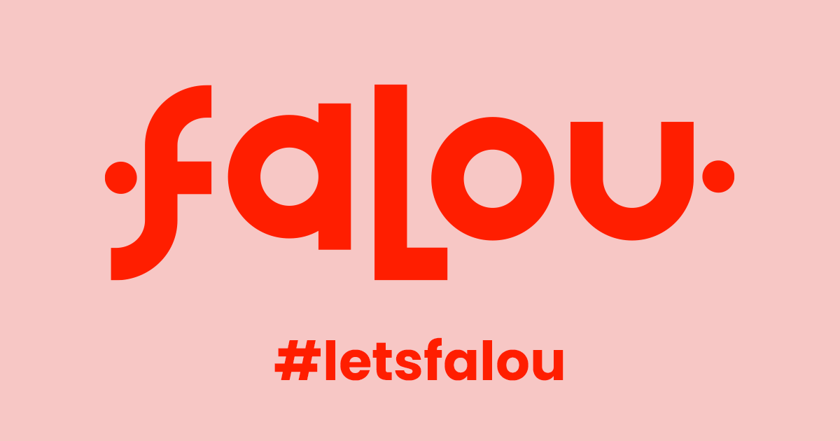 Falou. Agencja influencer marketingu i eventów